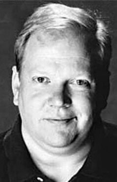 Macbeth (Broadway, Lyceum Theatre, 2008) | Playbill