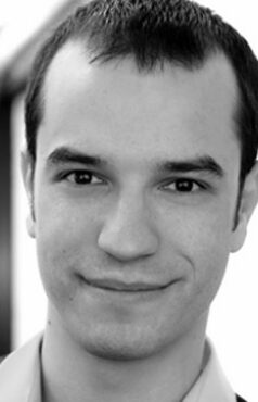 Ragtime (Broadway, Neil Simon Theatre, 2009) | Playbill