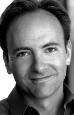 Gypsy (Broadway, St. James Theatre, 1989) | Playbill