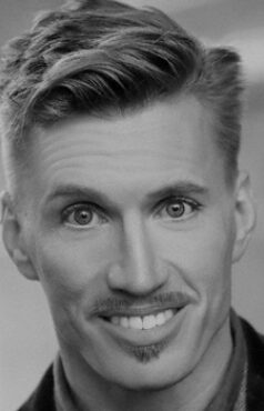 Cats (Broadway, Winter Garden Theatre, 1982) | Playbill