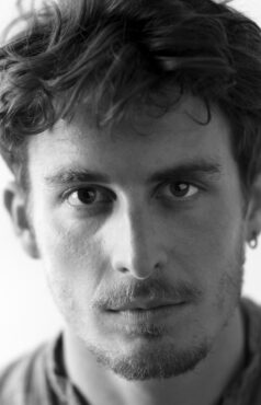 Hangmen (Broadway, John Golden Theatre, 2022) | Playbill