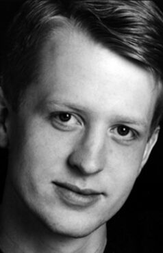 Sunset Boulevard (Broadway, Palace Theatre, 2017) | Playbill