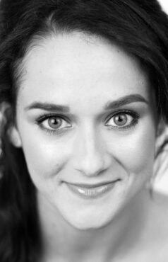 The Prom (Broadway, Longacre Theatre, 2018) | Playbill