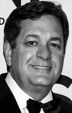 Illinoise (Broadway, St. James Theatre, 2024) | Playbill