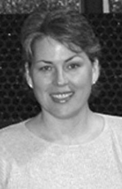 Pictures From Home (Broadway, Studio 54, 2023) | Playbill