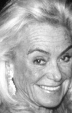 Nick & Nora (Broadway, Marquis Theatre, 1991) | Playbill