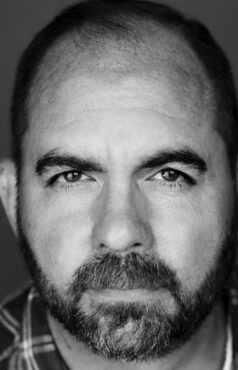 The Phantom of the Opera (Broadway, Majestic Theatre, 1988) | Playbill