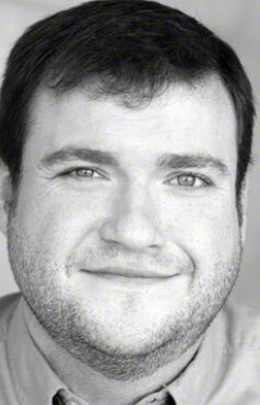 Cinderella (Broadway, Broadway Theatre, 2013) | Playbill