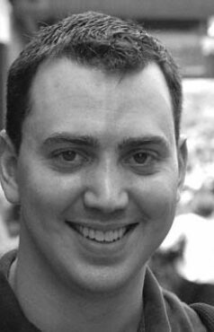 Fela! (Broadway, Eugene O'Neill Theatre, 2009) | Playbill