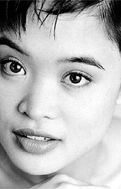 Nine (Broadway, Eugene O'Neill Theatre, 2003) | Playbill