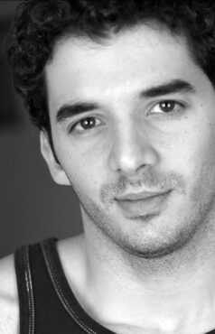 Cinderella (Broadway, Broadway Theatre, 2013) | Playbill