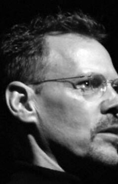 Aida (Broadway, Palace Theatre, 2000) | Playbill