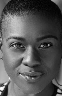 Waitress (Broadway, Ethel Barrymore Theatre, 2021) | Playbill