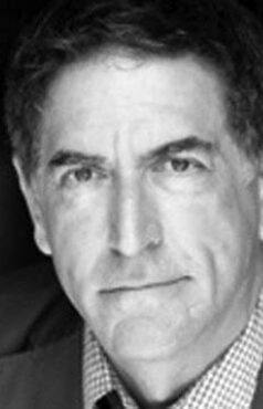 The Who's Tommy (Broadway, St. James Theatre, 1993) | Playbill