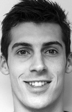 Cirque du Soleil Paramour (Broadway, Lyric Theatre, 2016) | Playbill