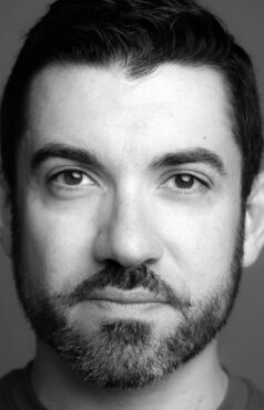 Side Show (Broadway, St. James Theatre, 2014) | Playbill