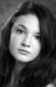 Cats (Broadway, Neil Simon Theatre, 2016) | Playbill