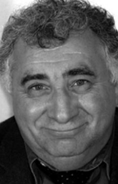 The Ritz (Broadway, Studio 54, 2007) | Playbill