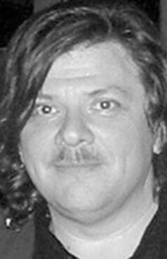 Xanadu (Broadway, Helen Hayes Theatre, 2007) | Playbill