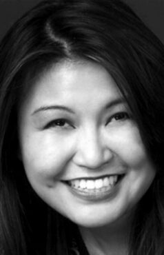 Pacific Overtures (Broadway, Studio 54, 2004) | Playbill