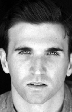 Diana (Broadway, Longacre Theatre, 2021) | Playbill