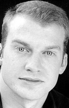 Magdalena (Broadway, Ziegfeld Theatre, 1948) | Playbill