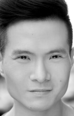 Come From Away (Broadway, Gerald Schoenfeld Theatre, 2017) | Playbill