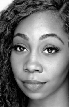Tina: The Tina Turner Musical (Broadway, Lunt-Fontanne Theatre, 2019 ...