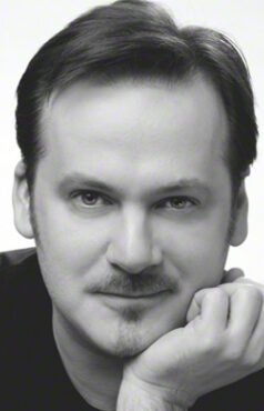 Holiday Inn, The New Irving Berlin Musical (Broadway, Studio 54, 2016 ...