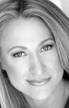 Cabaret (Broadway, Stephen Sondheim Theatre, 1998) | Playbill