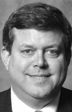 First Date (Broadway, Longacre Theatre, 2013) | Playbill