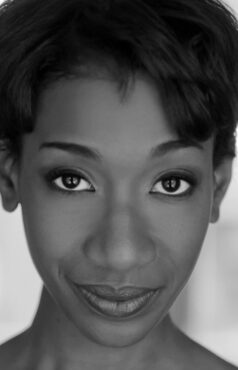 Holiday Inn, The New Irving Berlin Musical (Broadway, Studio 54, 2016 ...