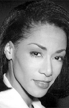 Fosse (Broadway, Broadhurst Theatre, 1999) | Playbill