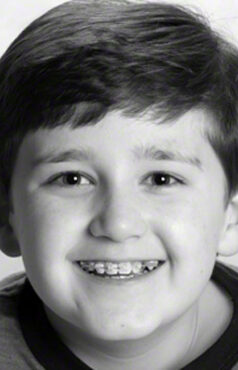 Oliver! (Broadway, Sam S. Shubert Theatre, 2012) | Playbill