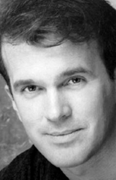 Marilyn (Broadway, Minskoff Theatre, 1983) | Playbill