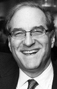 Fela! (Broadway, Al Hirschfeld Theatre, 2012) | Playbill