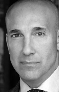 Runaways (Broadway, Gerald Schoenfeld Theatre, 1978) | Playbill