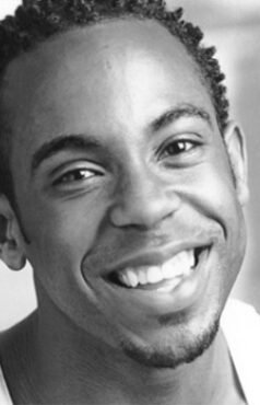 Chess (Broadway, New Amsterdam Theatre, 2003) | Playbill