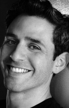 Junk (Broadway, Vivian Beaumont Theater, 2017) | Playbill