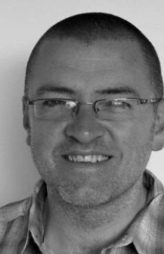 Company (Broadway, Bernard B. Jacobs Theatre, 2021) | Playbill