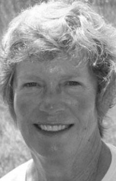 First Date (Broadway, Longacre Theatre, 2013) | Playbill