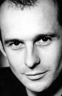 Macbeth (Broadway, Lyceum Theatre, 2008) | Playbill