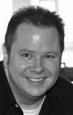 Lestat (Broadway, Palace Theatre, 2006) | Playbill