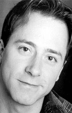 Chess (Broadway, New Amsterdam Theatre, 2003) | Playbill