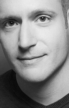 A Christmas Carol (Broadway, Lyceum Theatre, 2019) | Playbill