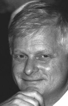 Lovemusik (Broadway, Samuel J. Friedman Theatre, 2007) | Playbill