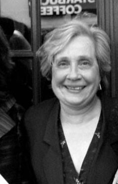 A Strange Loop (Broadway, Lyceum Theatre, 2022) | Playbill