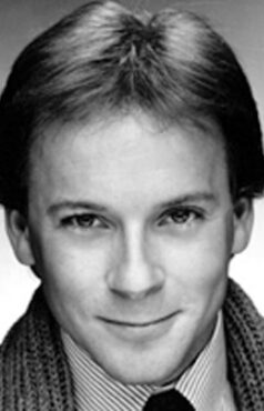 Cats (Broadway, Winter Garden Theatre, 1982) | Playbill