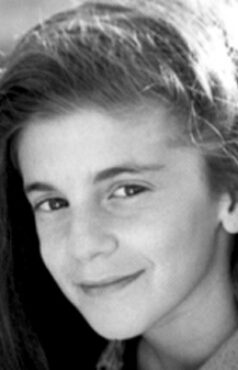 Annie (Broadway, Al Hirschfeld Theatre, 1997) | Playbill