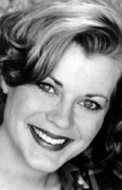 Annie (Broadway, Al Hirschfeld Theatre, 1997) | Playbill